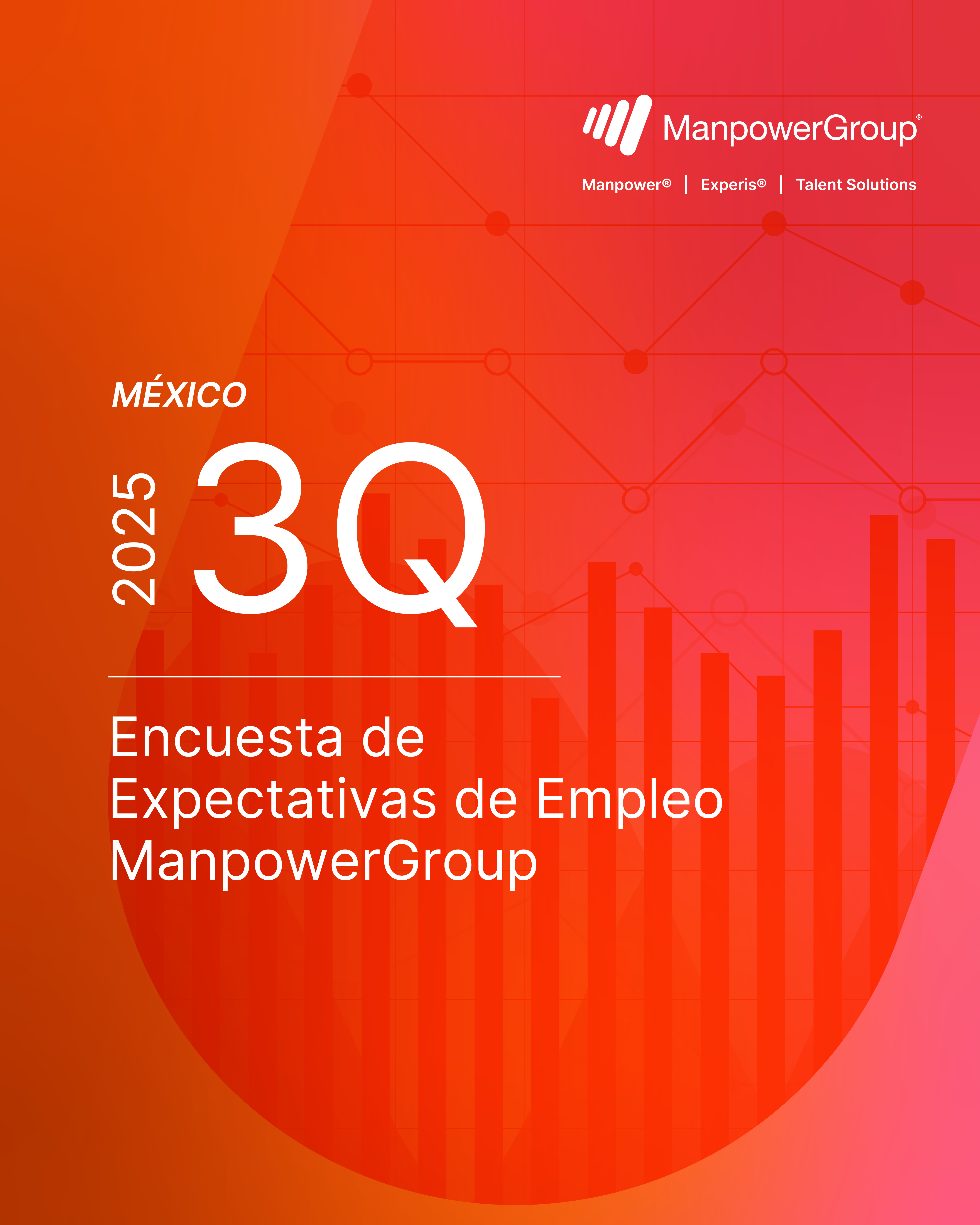 ManpowerGroup México | Líderes en Soluciones de capital humano